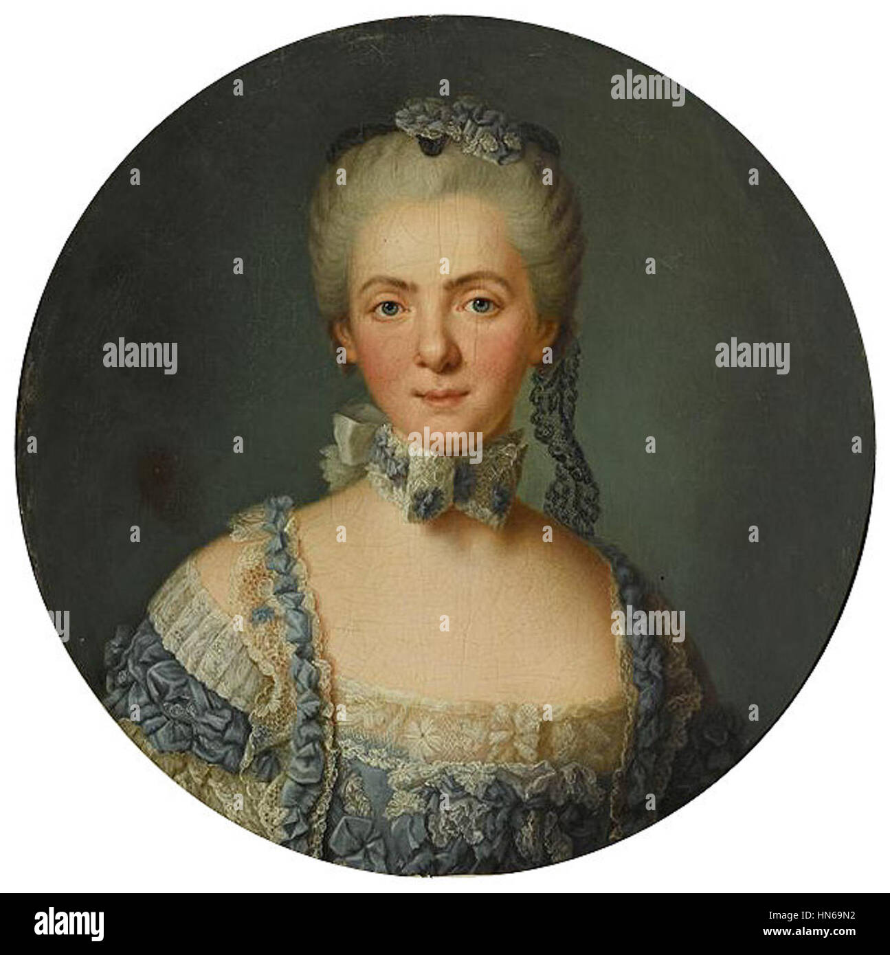 Marie adelaide of Banque de photographies et d’images à haute ...