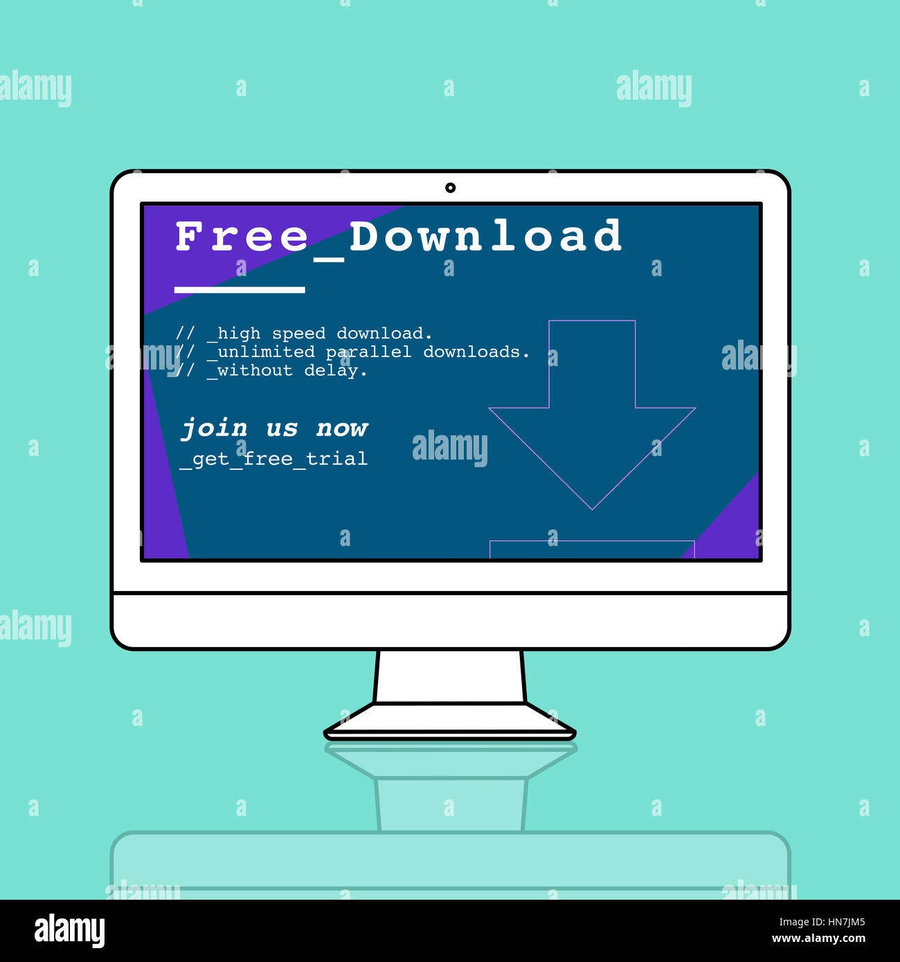 Téléchargement gratuit Banque de photographies et d’images à haute ...