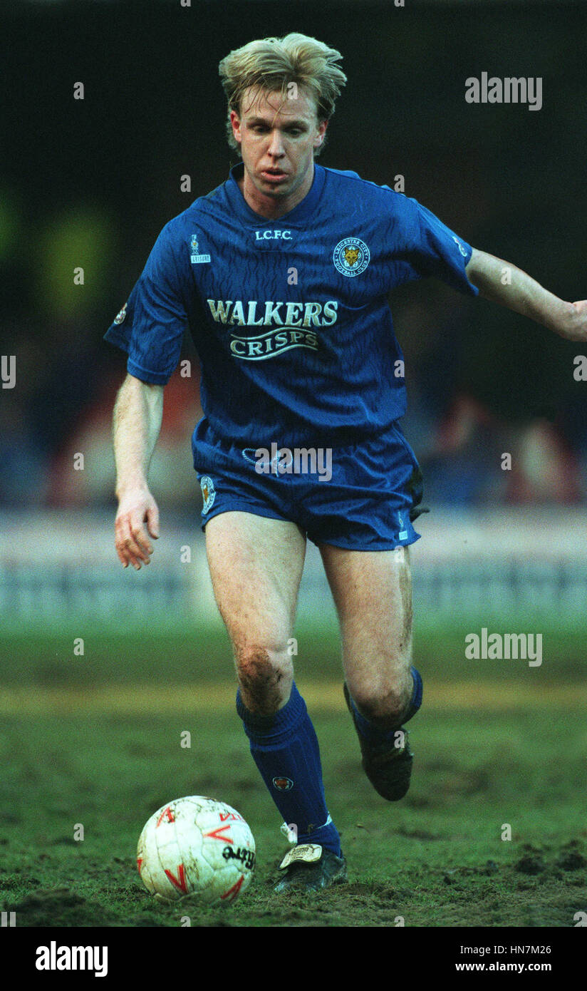 David oldfield Banque de photographies et d’images à haute résolution ...