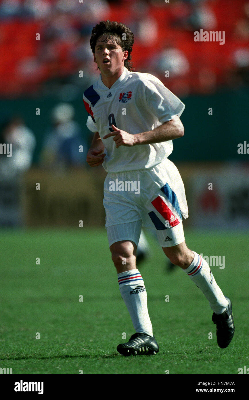 Max moore Banque de photographies et d’images à haute résolution - Alamy