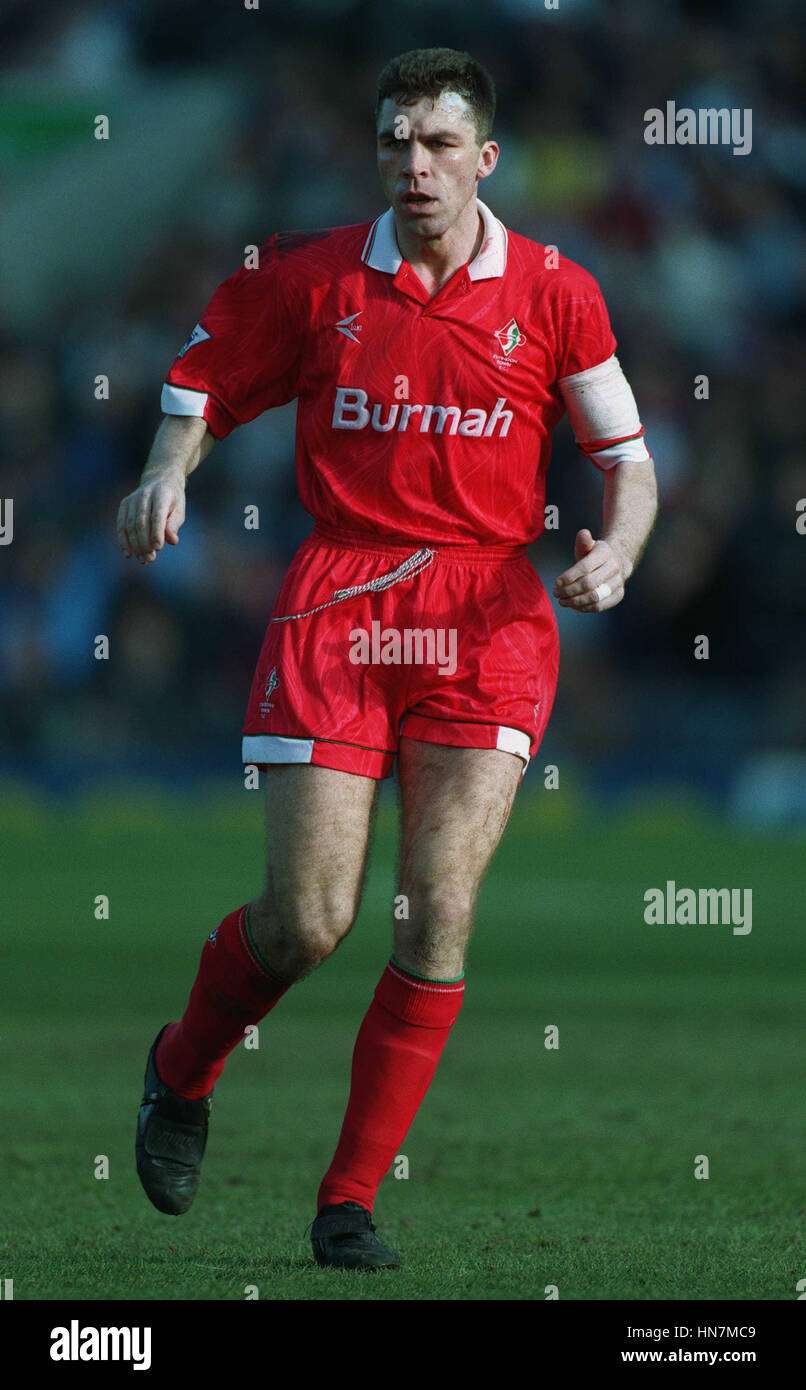 Shaun taylor Banque de photographies et d’images à haute résolution - Alamy