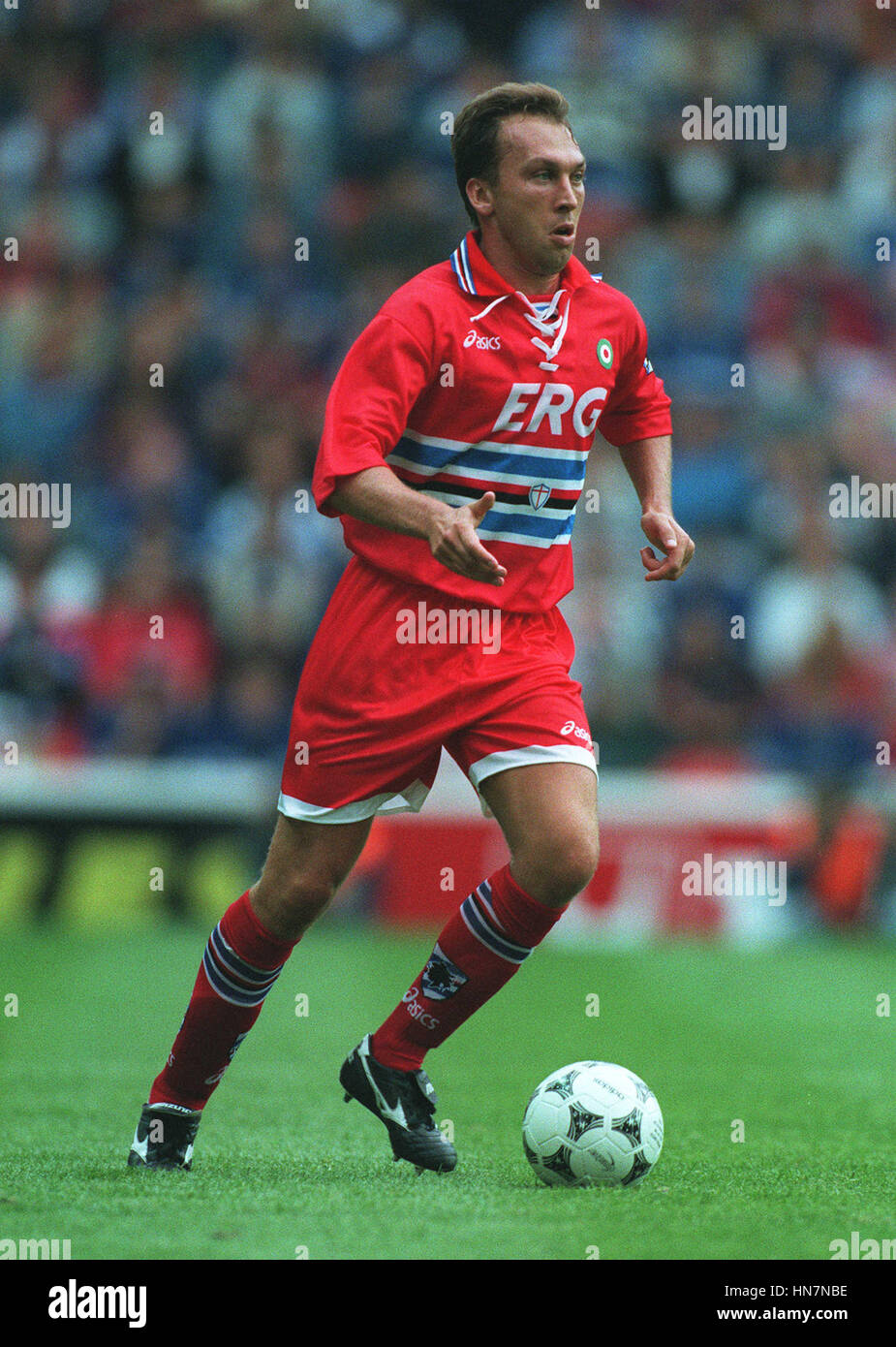 Platt 1994 Banque de photographies et d’images à haute résolution - Alamy