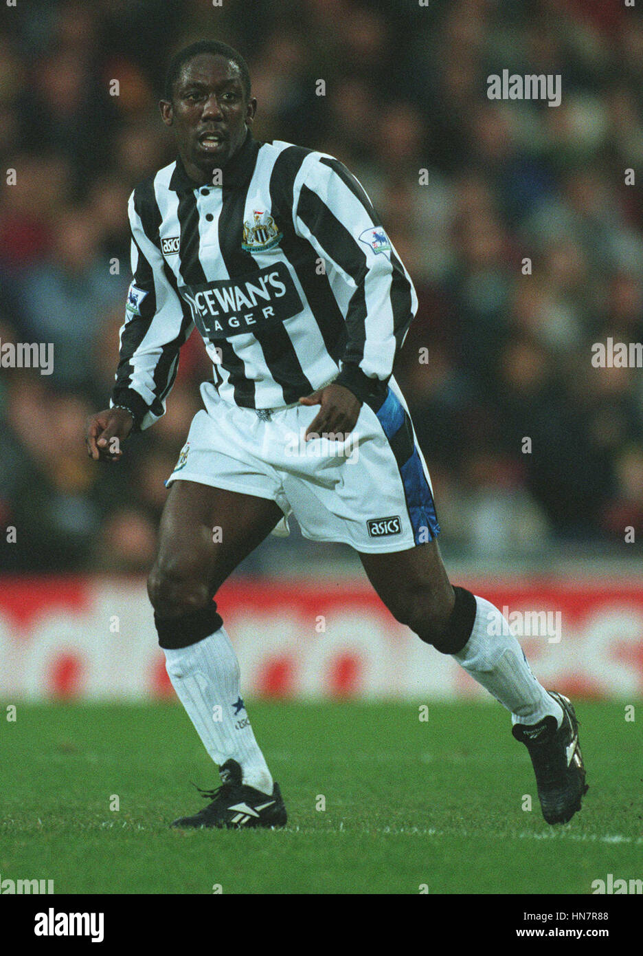 Ruel fox Banque de photographies et d’images à haute résolution - Alamy