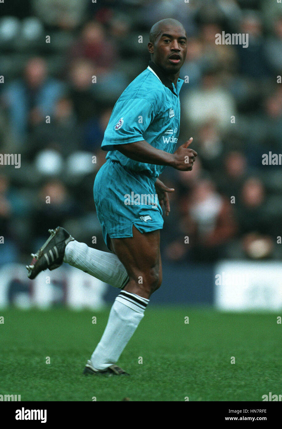 Dean sturridge Banque de photographies et d’images à haute résolution ...