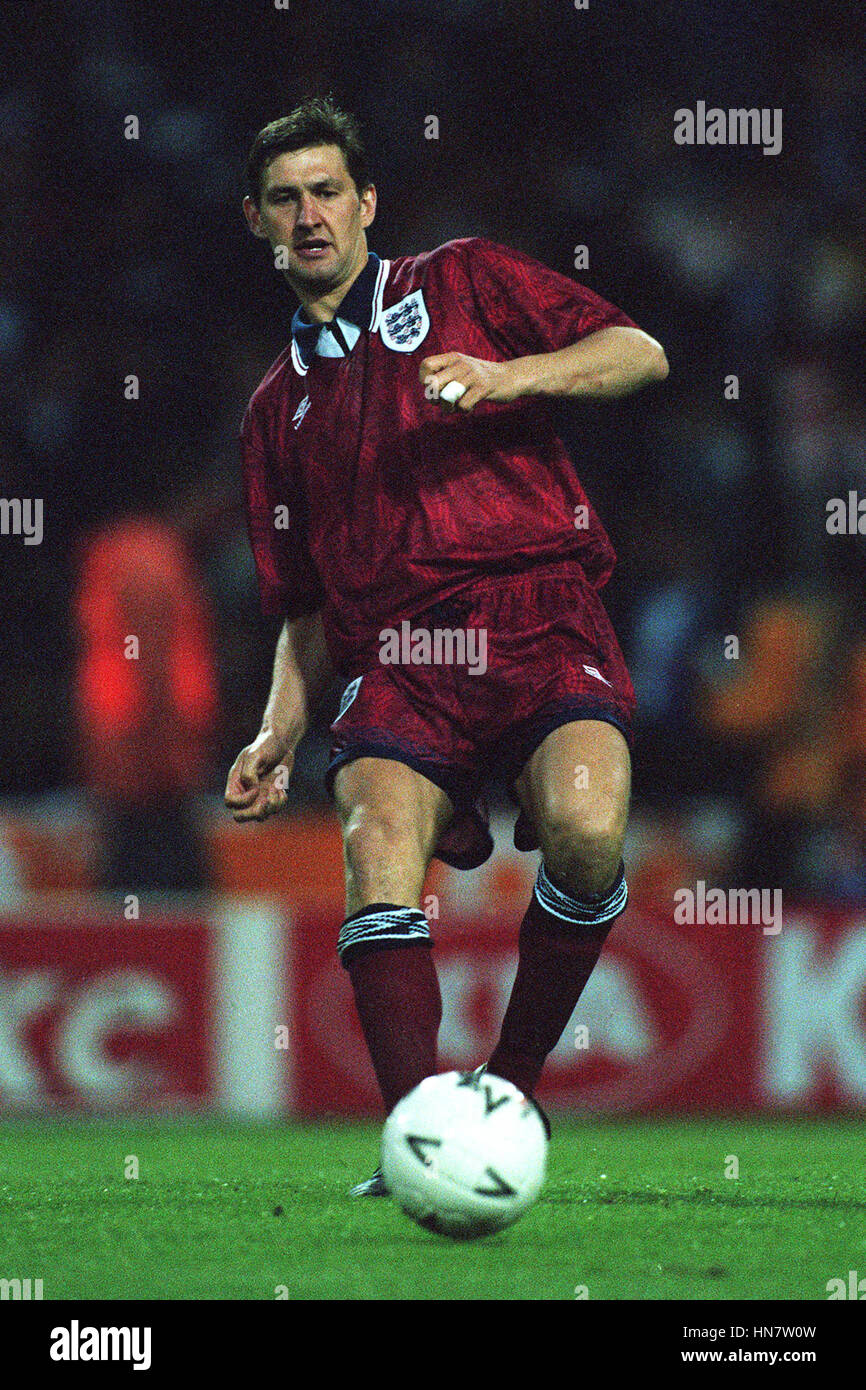 Tony adams england arsenal fc Banque de photographies et d’images à ...