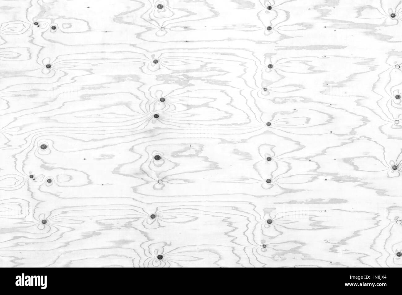 Contreplaqué - multiplex texture background en noir&blanc Photo Stock ...