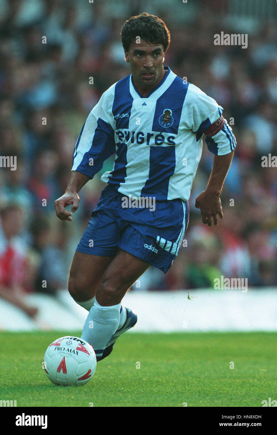 Joao pinto Banque de photographies et d’images à haute résolution - Alamy