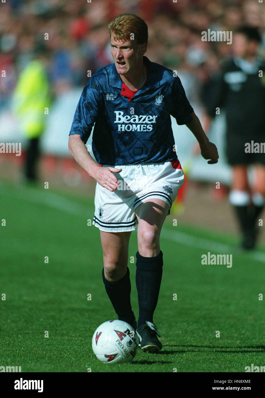 Brian rice Banque de photographies et d’images à haute résolution - Alamy