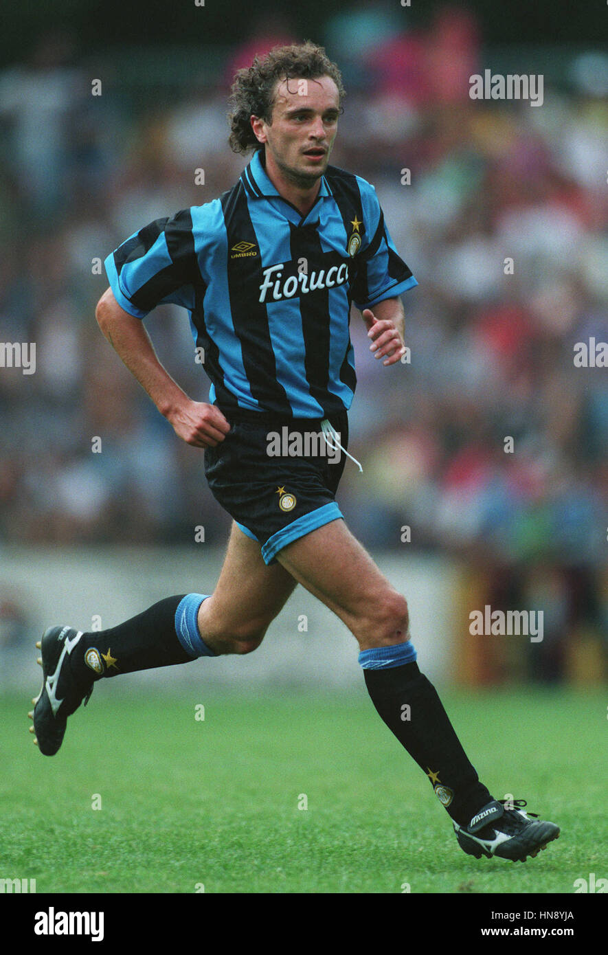 Inter igor Banque de photographies et d’images à haute résolution - Alamy