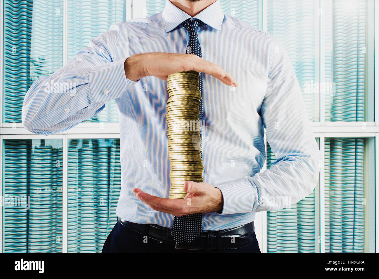 Gagner ou apprendre Banque de photographies et d’images à haute ...