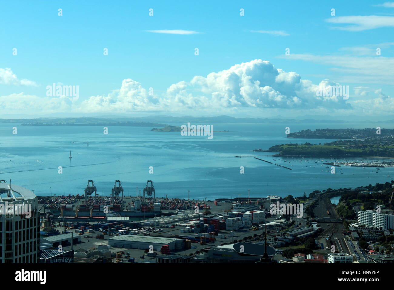 Viaduct basin Banque de photographies et d’images à haute résolution ...