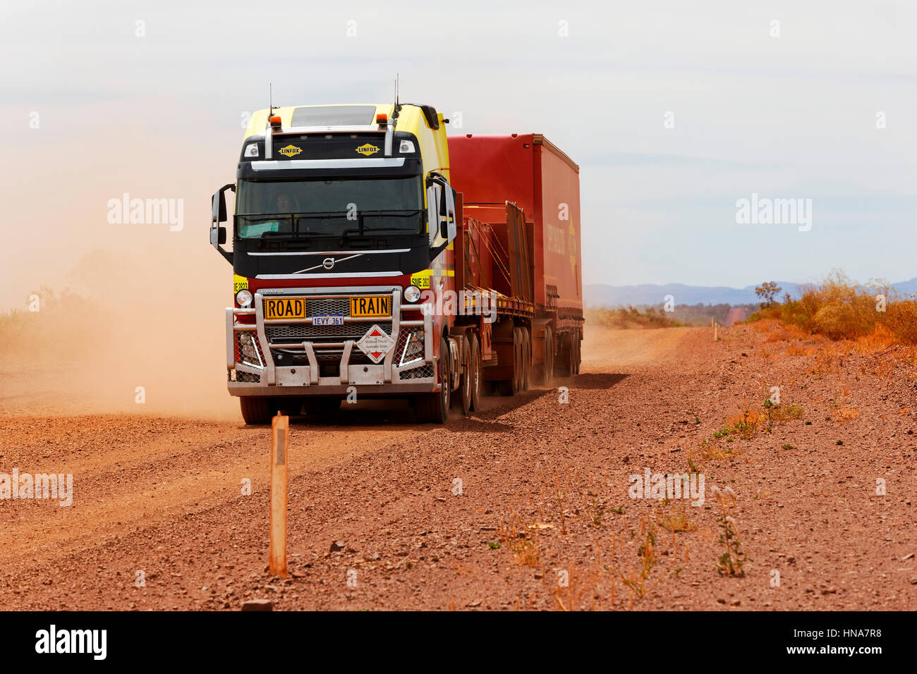 Volvo fh16 Banque de photographies et d’images à haute résolution - Alamy