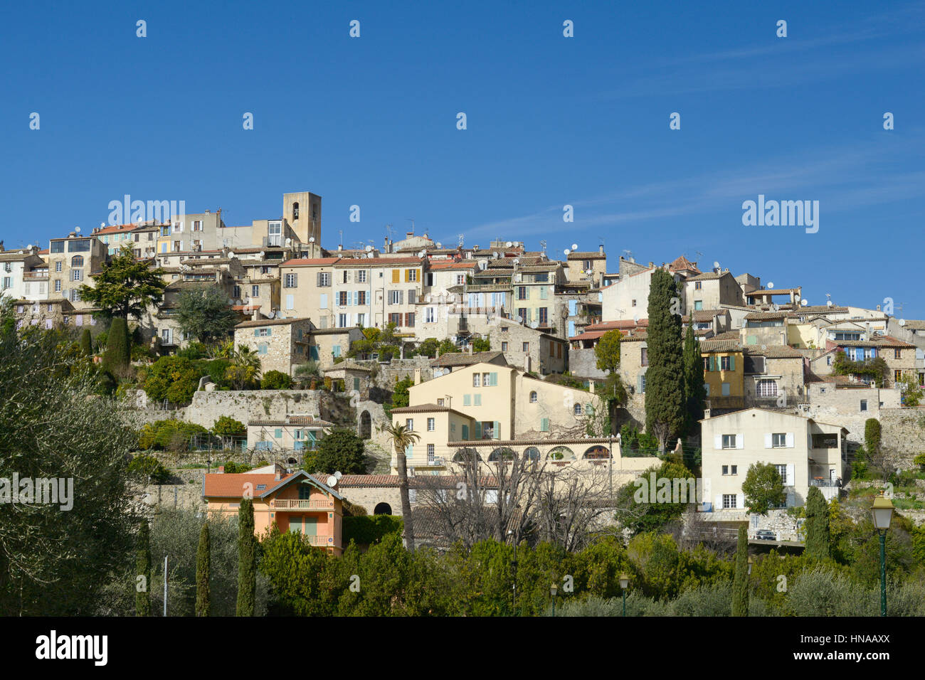 Biot france Banque de photographies et d’images à haute résolution - Alamy