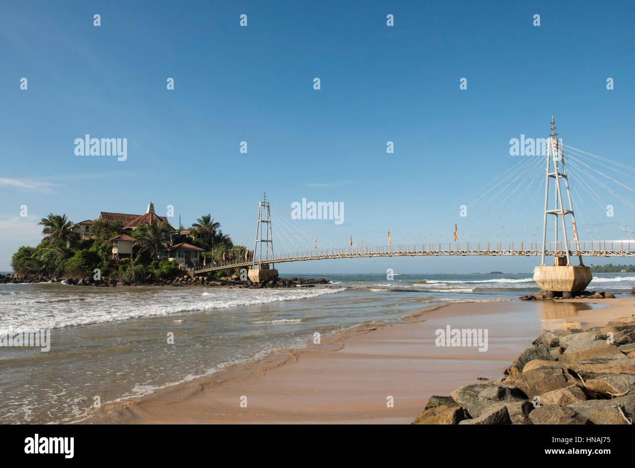 Parey dewa Banque de photographies et d’images à haute résolution - Alamy