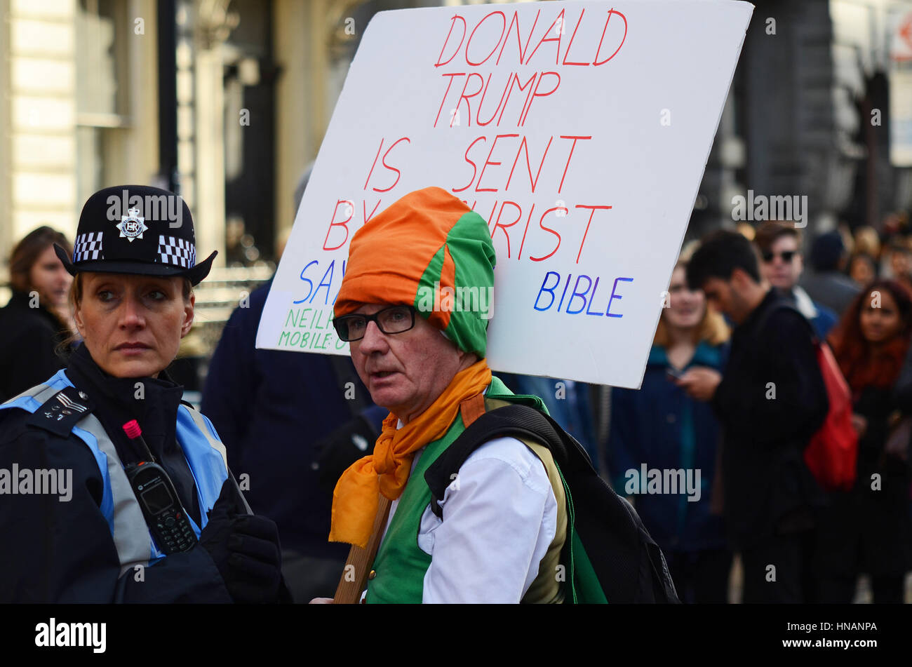 Cornelius 'Neil' Horan, parfois appelé le Grand Prix prêtre ou la danse ...