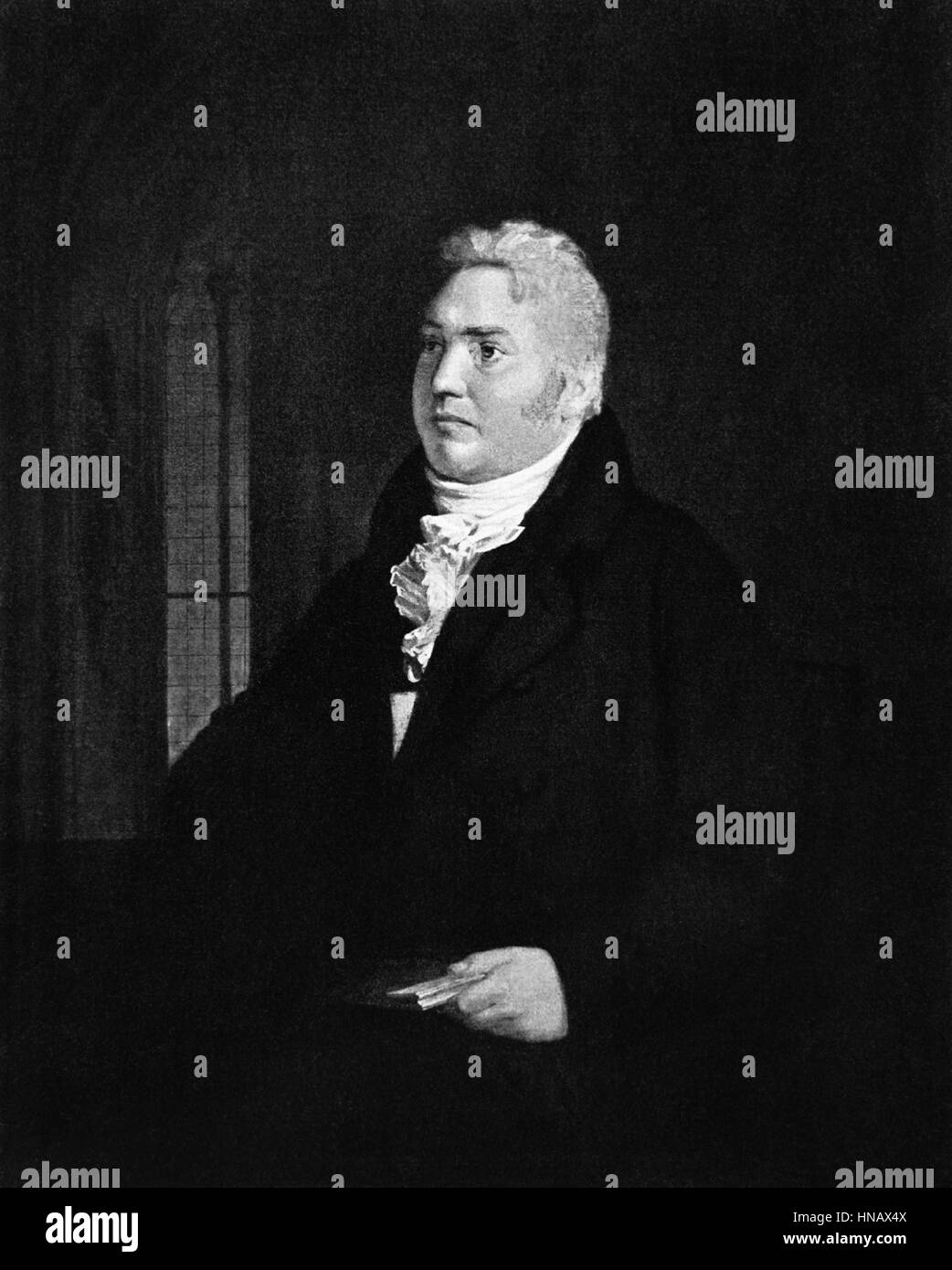 Samuel taylor Banque de photographies et d’images à haute résolution ...