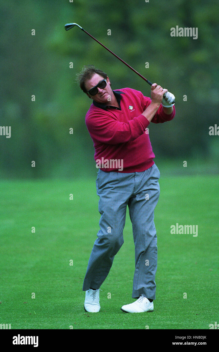Brian barnes Banque de photographies et d’images à haute résolution - Alamy