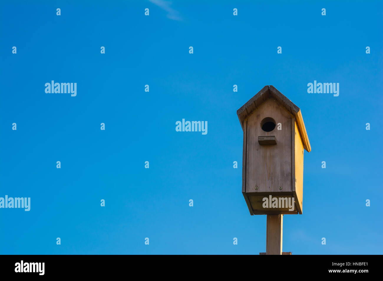 Planche de nidification Banque de photographies et d’images à haute ...