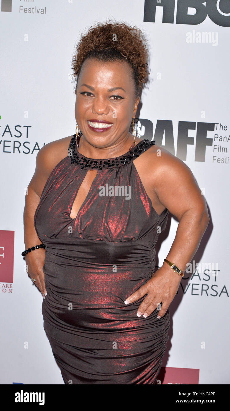 Banques tonya Banque de photographies et d’images à haute résolution ...