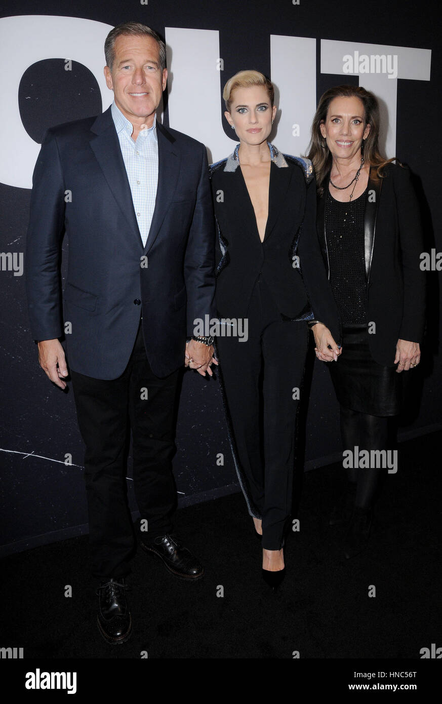 Jane stoddard williams Banque de photographies et d’images à haute ...