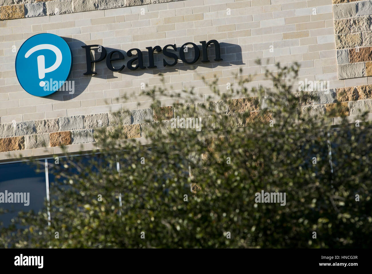 Pearson plc Banque de photographies et d’images à haute résolution - Alamy
