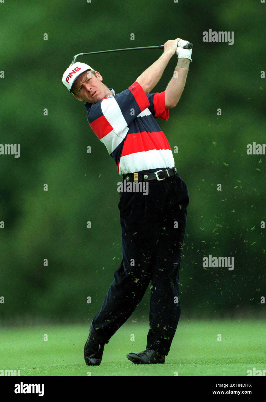 Gary evans Banque de photographies et d’images à haute résolution - Alamy