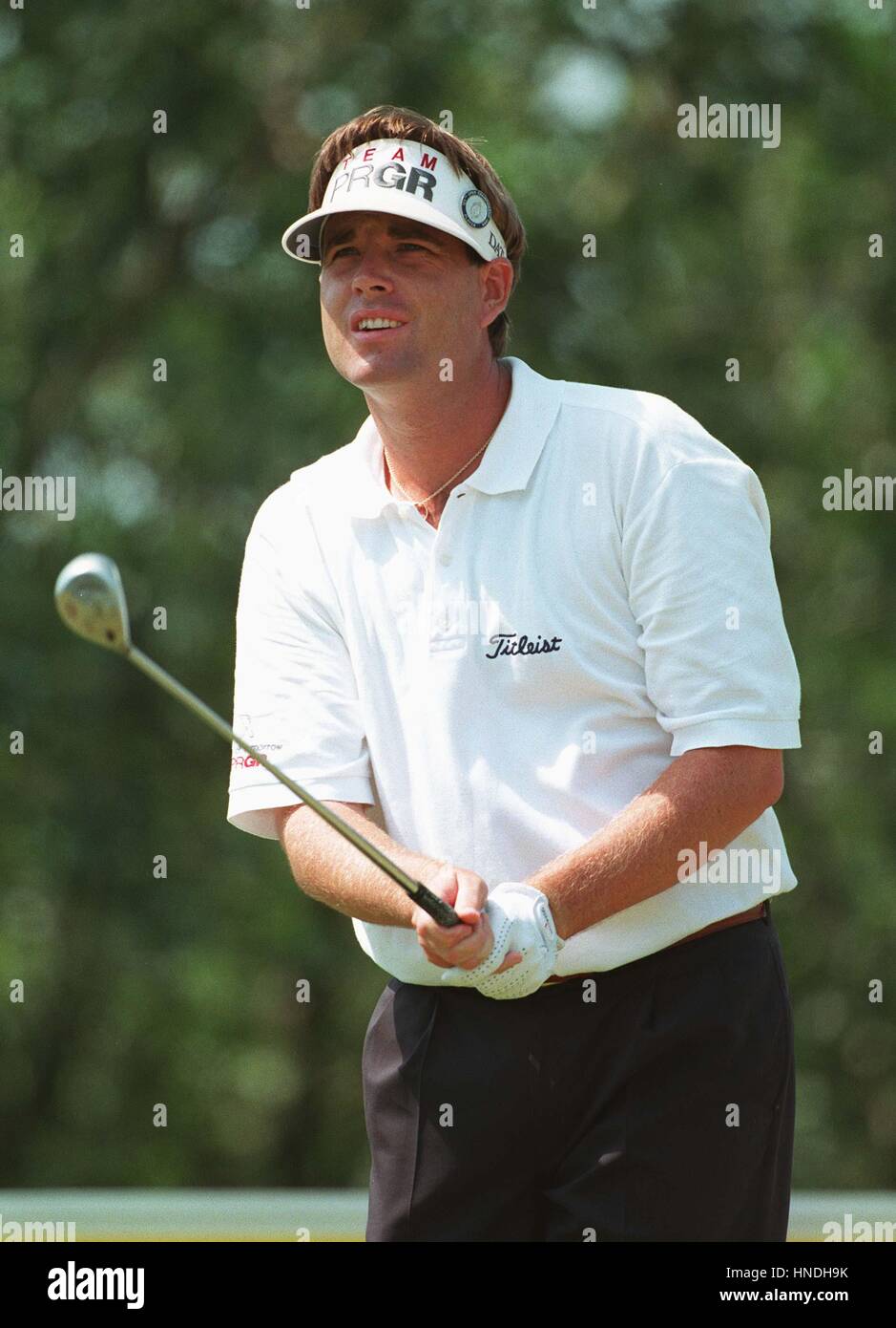 Brian watts Banque de photographies et d’images à haute résolution - Alamy