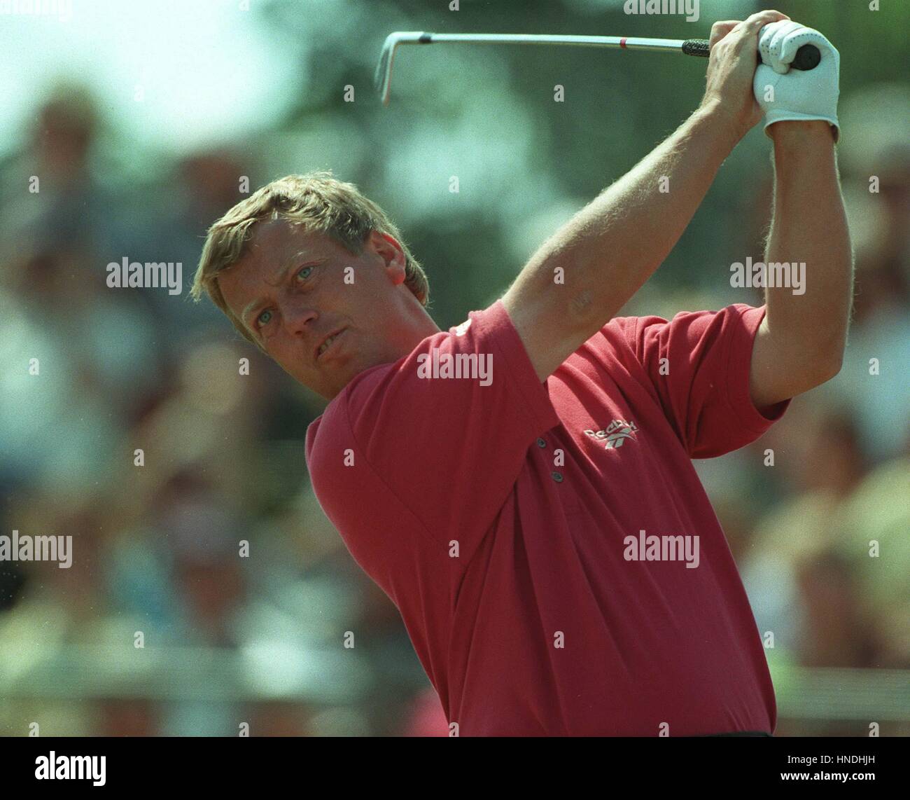 Howard clark Banque de photographies et d’images à haute résolution - Alamy