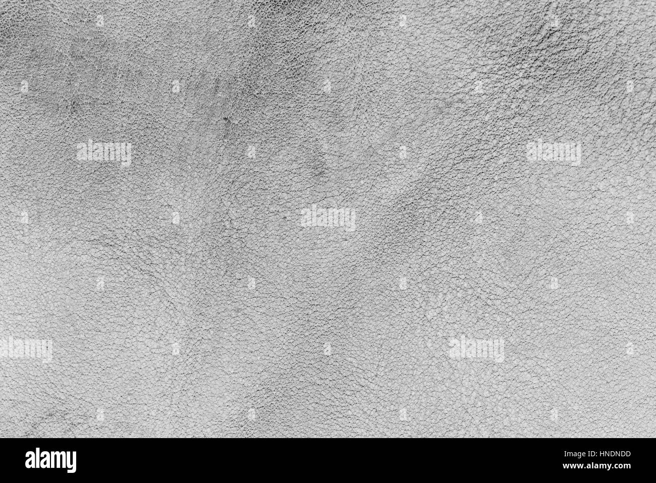 Texture en daim Banque d'images noir et blanc - Alamy