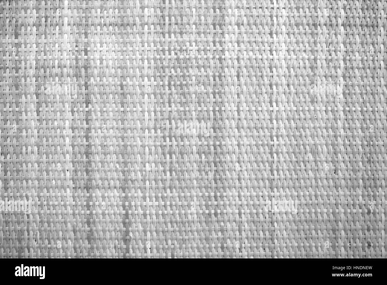 Texture de rotin Banque de photographies et d’images à haute résolution ...