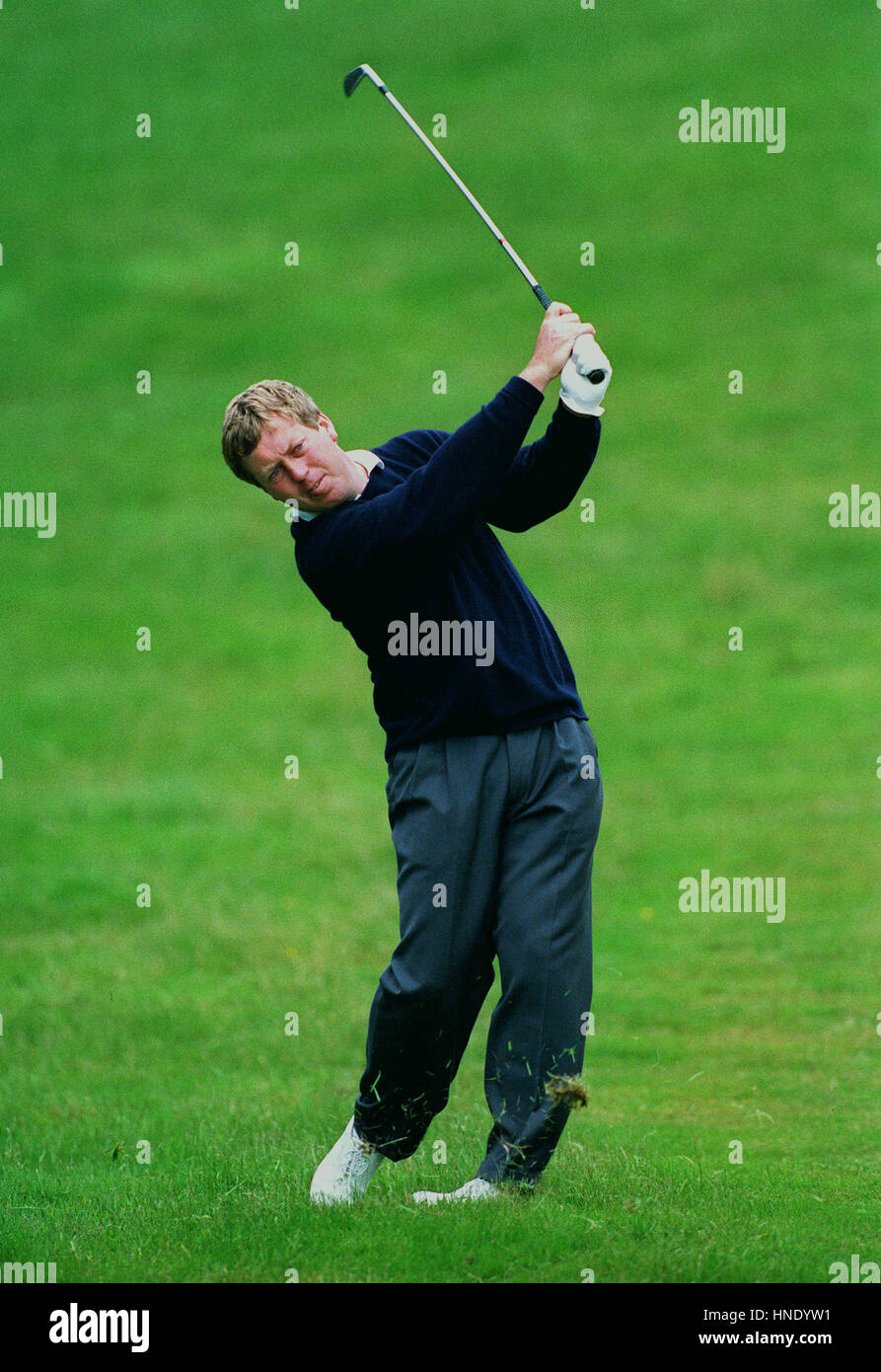 Howard clark Banque de photographies et d’images à haute résolution - Alamy