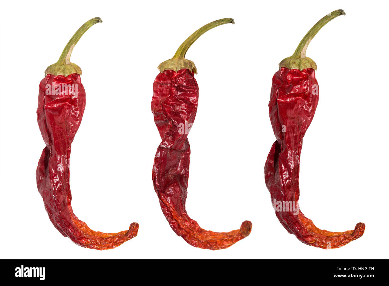 Piment épicé Banque de photographies et d’images à haute résolution - Alamy