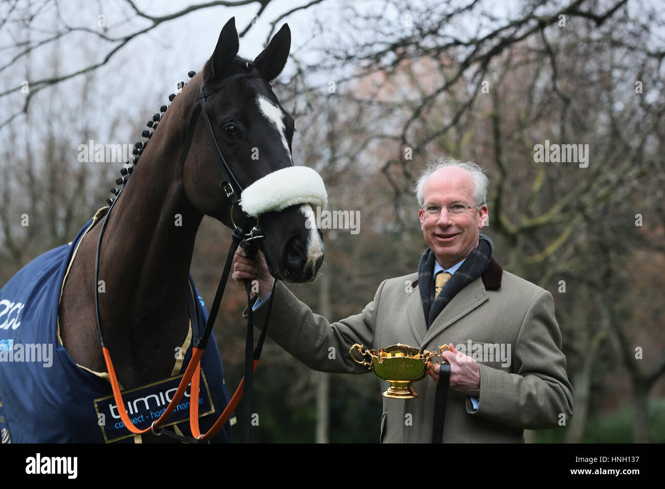 Photocall du don cosaque Banque de photographies et d’images à haute ...