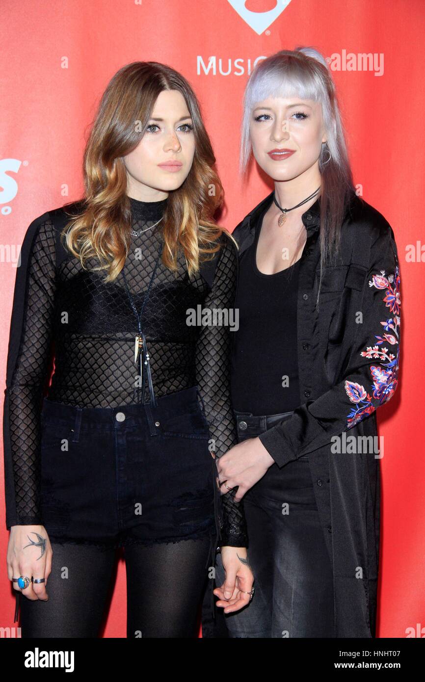 Rebecca lovell Banque de photographies et d’images à haute résolution ...