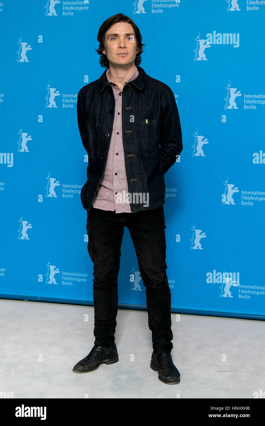 Cillian murphy Banque de photographies et d’images à haute résolution ...