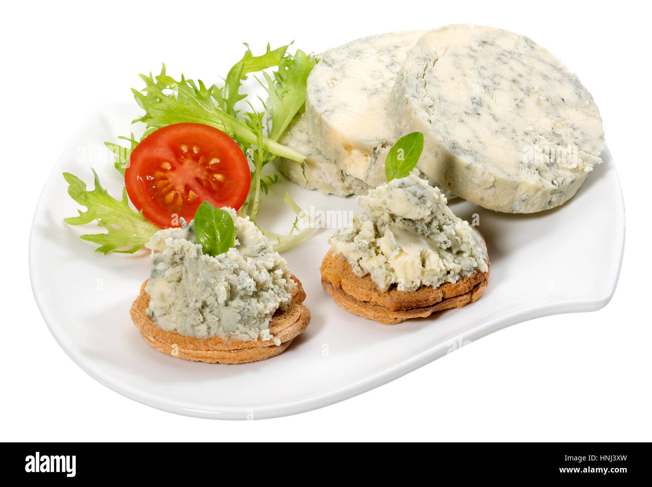 Fromage de stilton Banque de photographies et d’images à haute ...