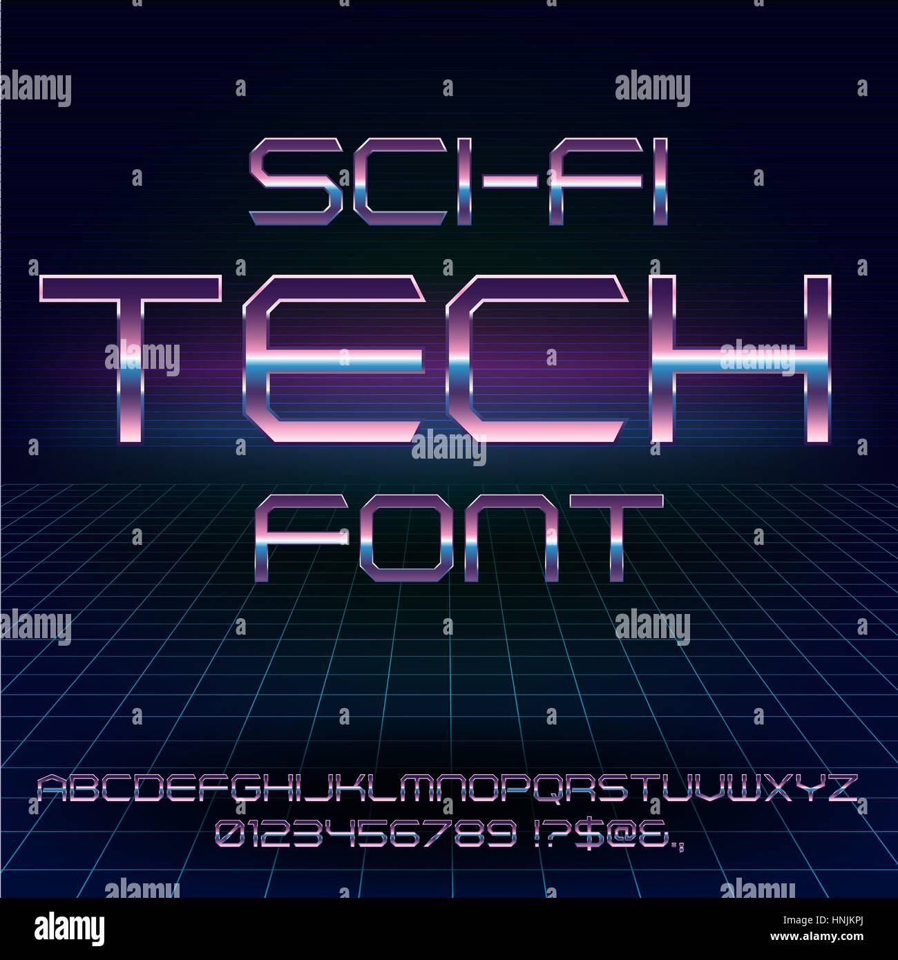 Police sci Banque de photographies et d’images à haute résolution - Alamy