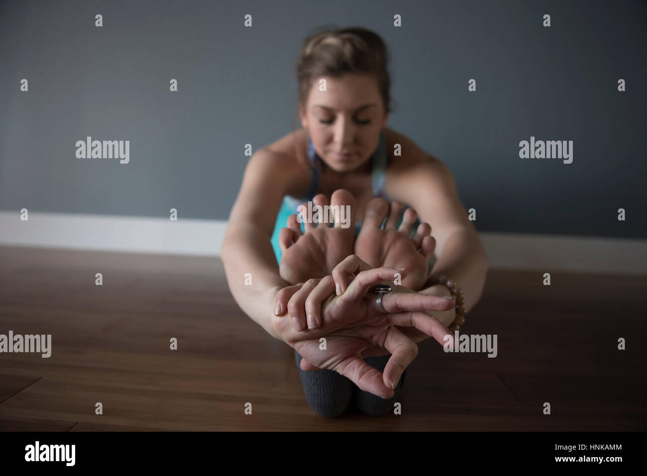 Co evolution Banque de photographies et d’images à haute résolution - Alamy