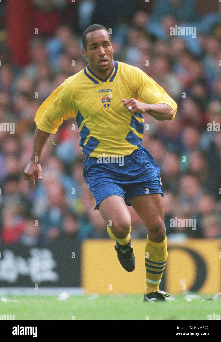 Dahlin martin Banque de photographies et d’images à haute résolution ...