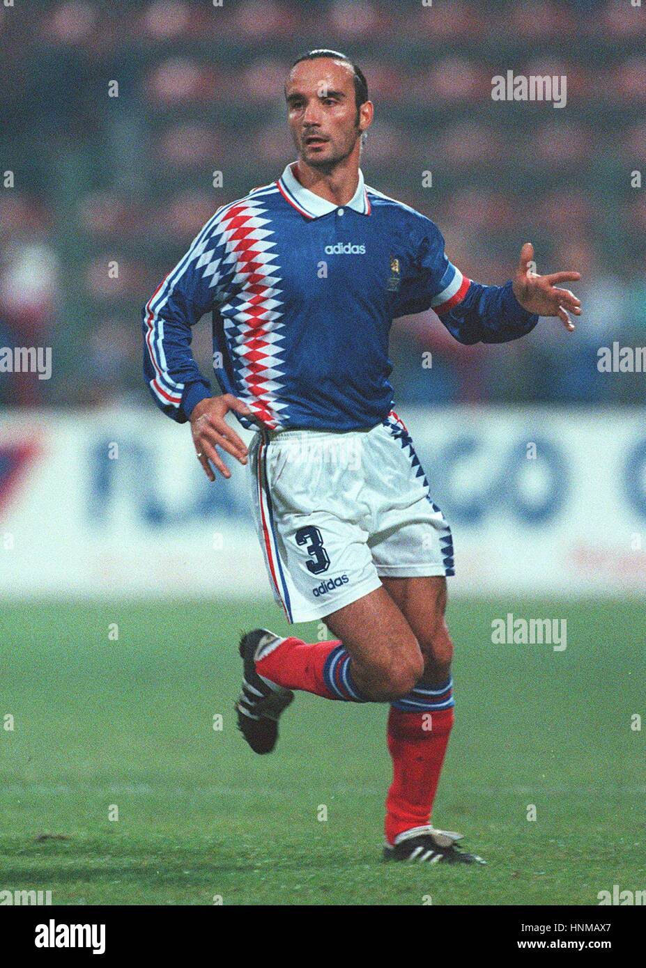 Eric di meco Banque de photographies et d’images à haute résolution - Alamy