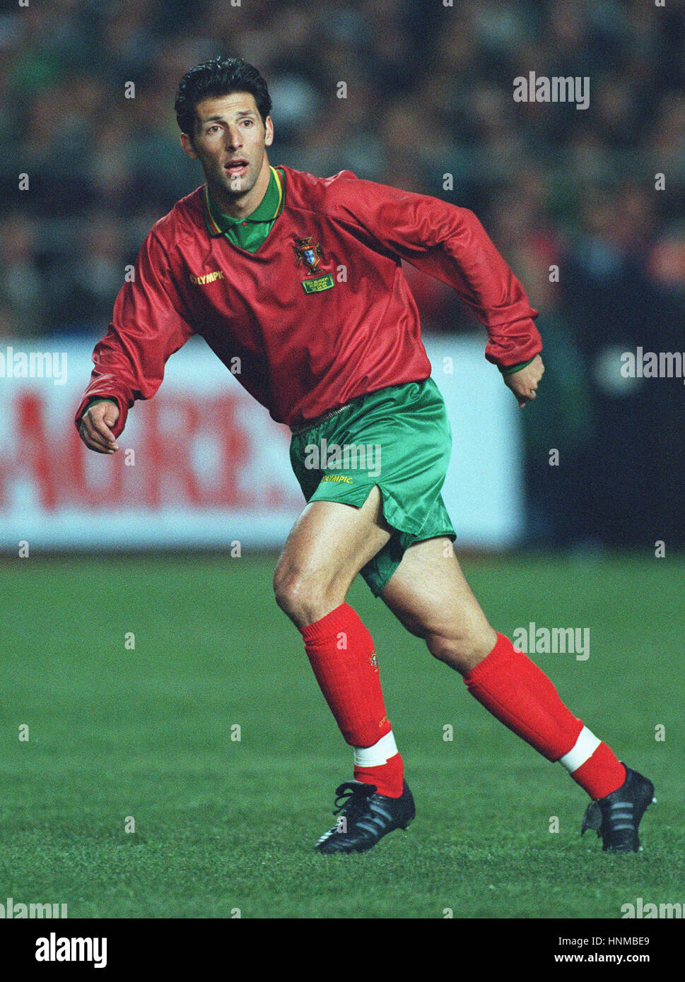 Pedro barbosa portugal Banque de photographies et d’images à haute ...