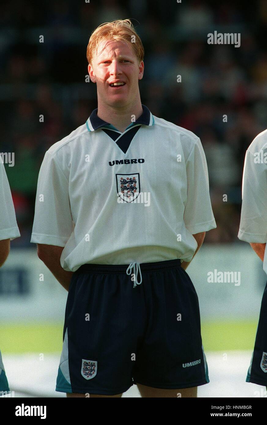 Stuart nethercott Banque de photographies et d’images à haute ...