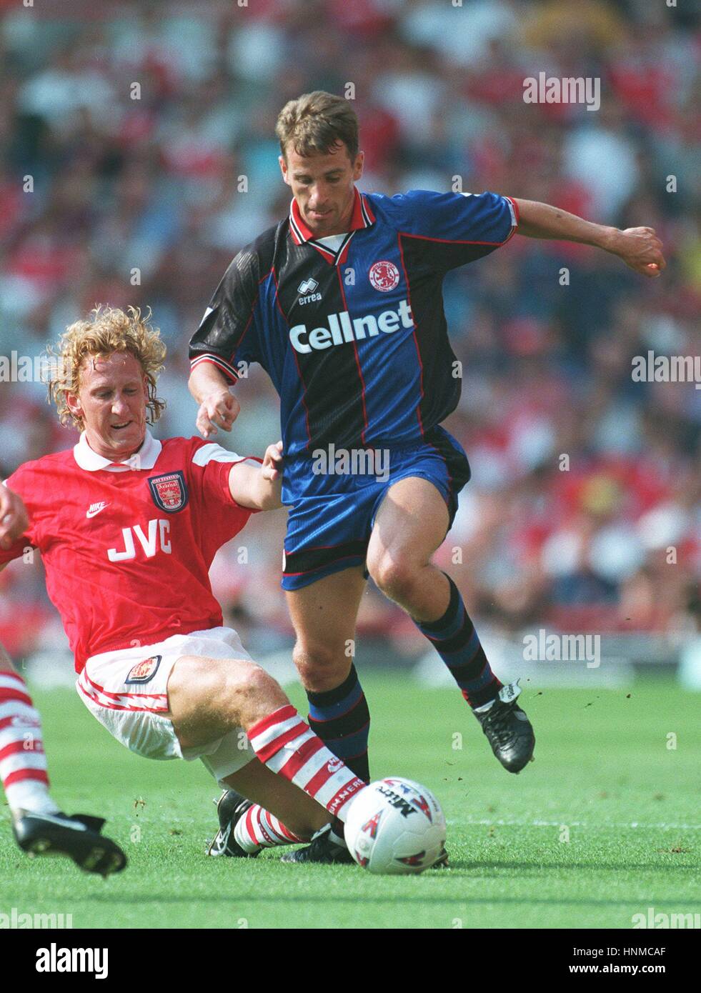 Ray morris Banque de photographies et d’images à haute résolution - Alamy