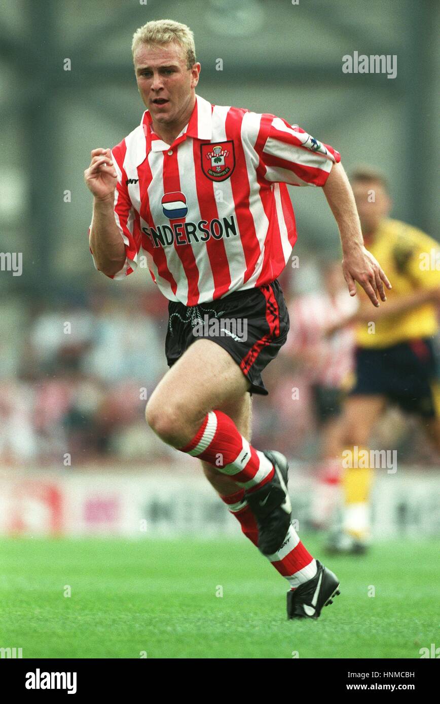 Gordon watson Banque de photographies et d’images à haute résolution - Alamy