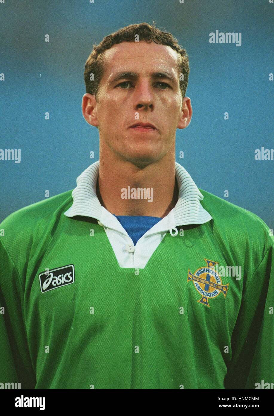 Barry hunter Banque de photographies et d’images à haute résolution - Alamy