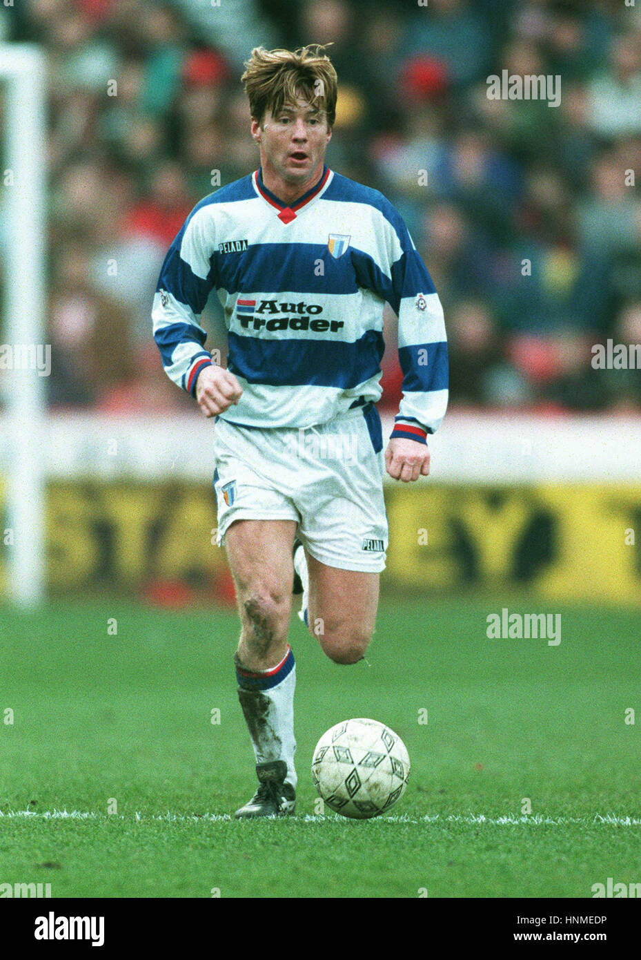 Dylan kerr Banque de photographies et d’images à haute résolution - Alamy