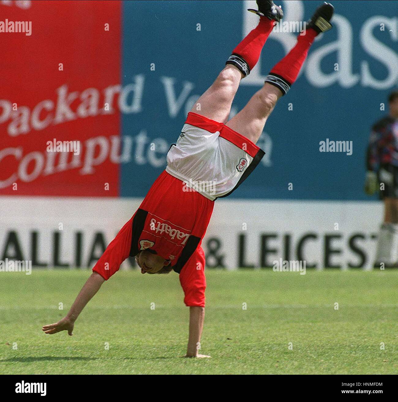 Dave phillips Banque de photographies et d’images à haute résolution ...