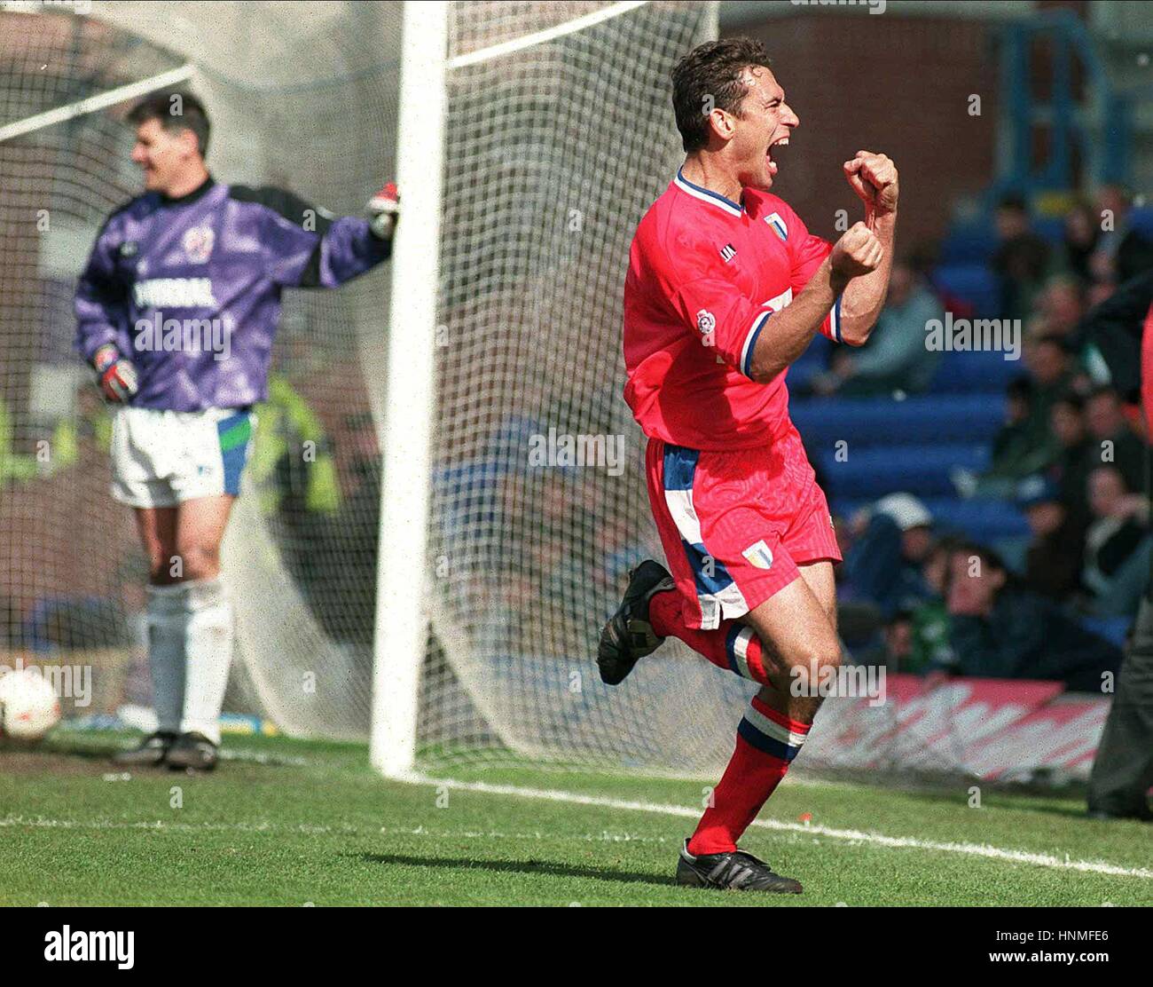 Lee nogan Banque de photographies et d’images à haute résolution - Alamy