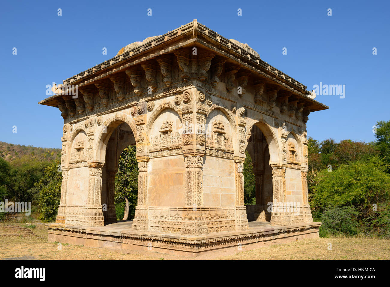 Parc Arch ologique De Champaner Pavagadh Est Une Ville Historique Parc Arch ologique De Champaner Pavagadh Est Une Ville Historique