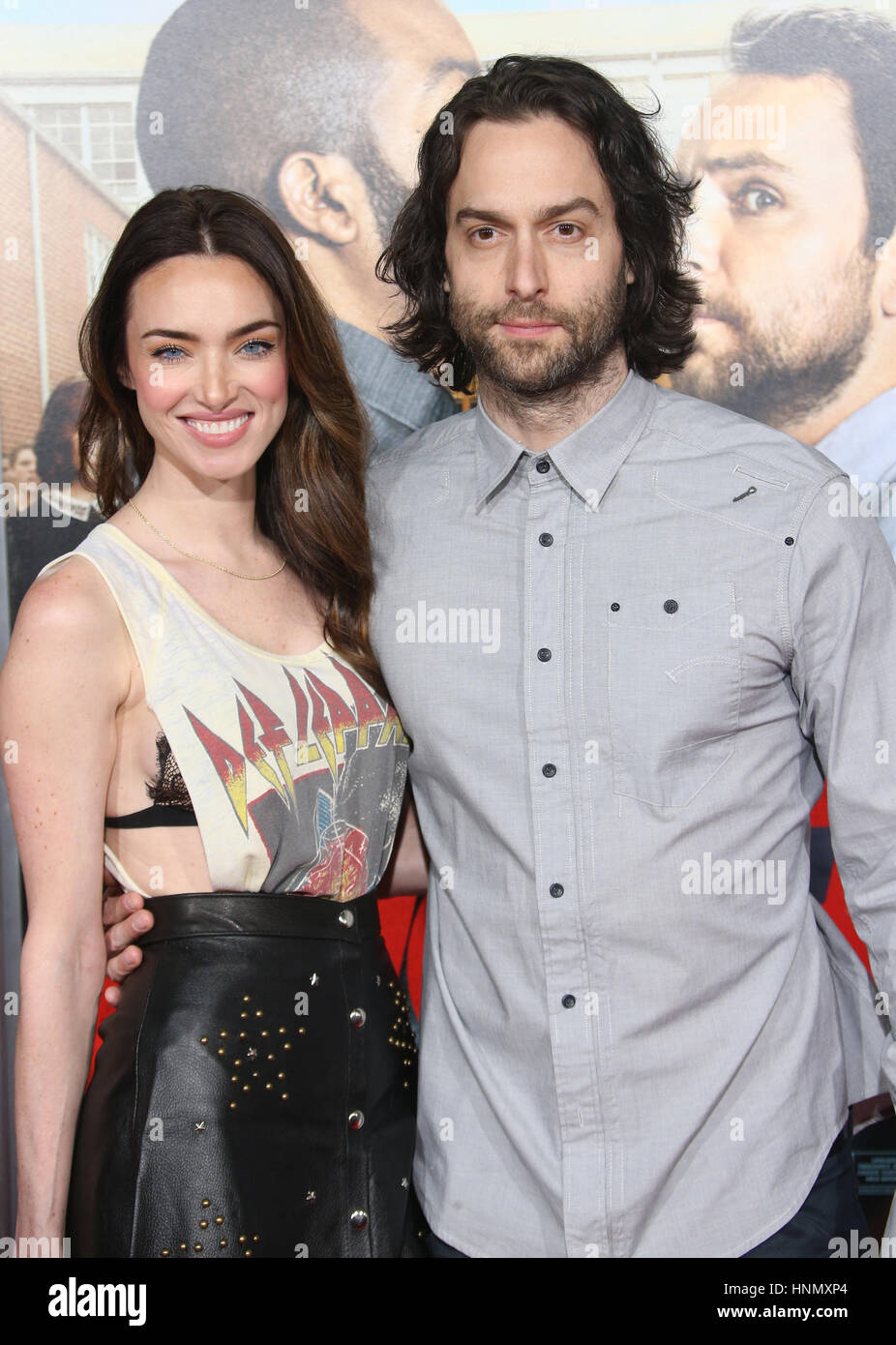 Cassi colvin Banque de photographies et d’images à haute résolution - Alamy